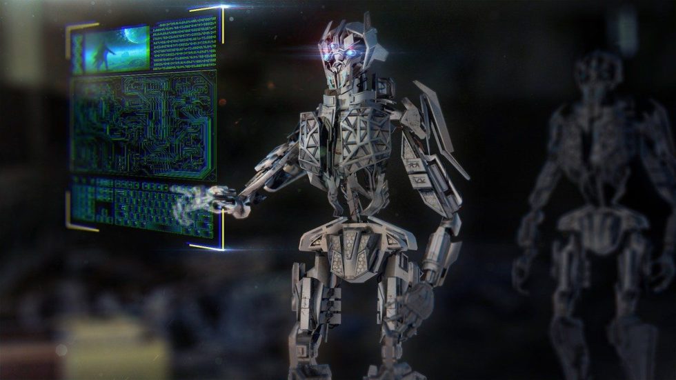 AI Speeds Up Materials Research 40 000 Times Warp Institute ai-speeds-up-materials-research-40-000-times-warp-institute